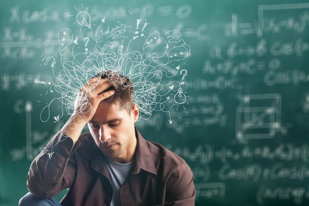 adult-attention-deficit-hyperactivity-disorder-adhd-treatment-options